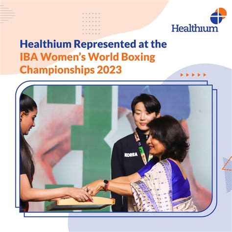 Brij Mohan Pargaie Posted On Linkedin