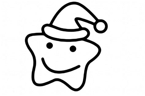 小学简笔画图片大全 苗苗知道