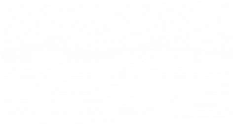 Revolt The Promise Of Sustainable Impact For Brands