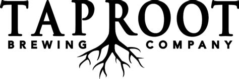 Beer Taproot Brewing Company
