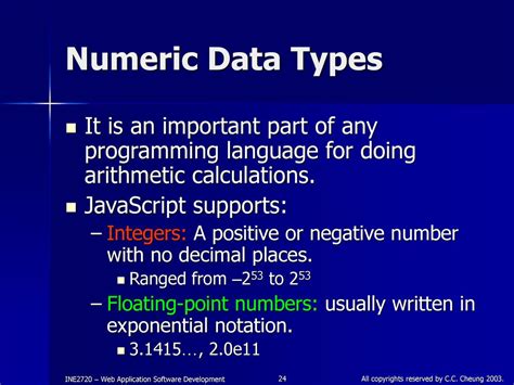 Introduction To Javascript Ppt Download
