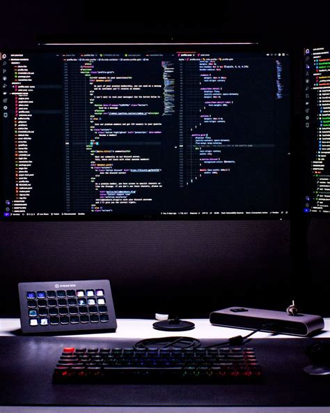 Im Starting A Big Project At Work And Were Currently In The Design Stage During This Stage