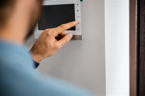 Key Factors To Consider When Purchasing An Intercom System