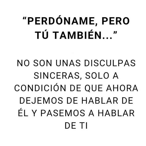 Terapia De Pareja Terapia De Pareja Terapia Individual