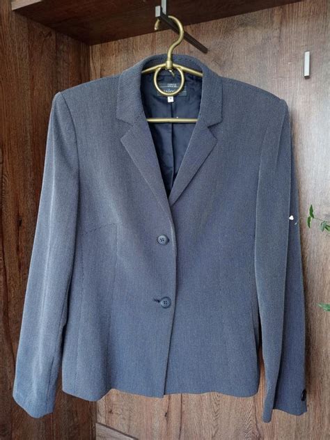 Жакет піджак — ціна 220 грн у каталозі Піджаки і жакети Купити жіночі речі за доступною ціною