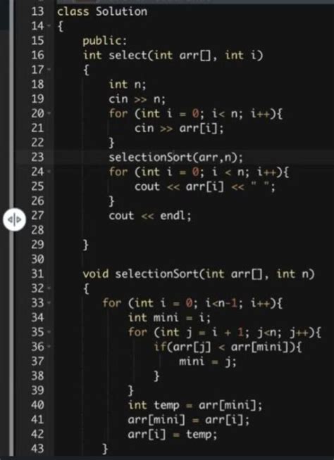 365 days of dsa daily update 🕐 day 164 focused on revising previous… ayushi pandey