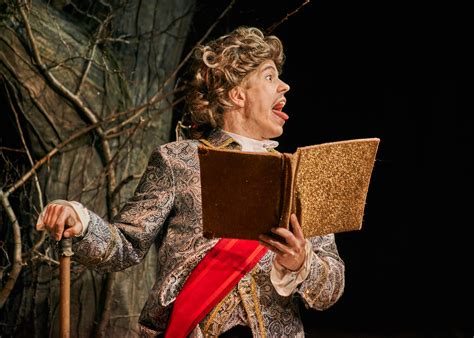 Крошка Цахес 31 03 19 22 27 Пикабу