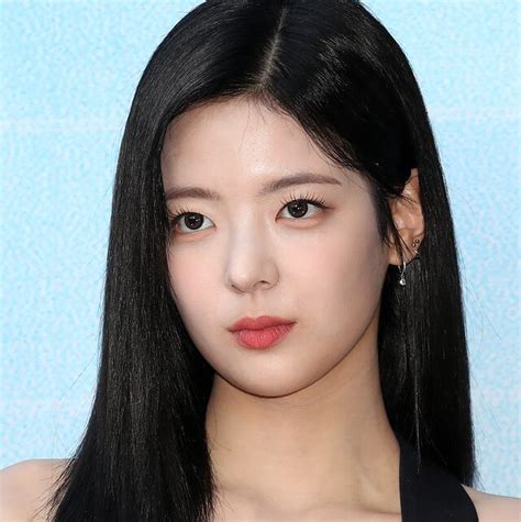 Itzy イッチ リアの活動休止はいつまで？休止に至った理由についても詳しく！