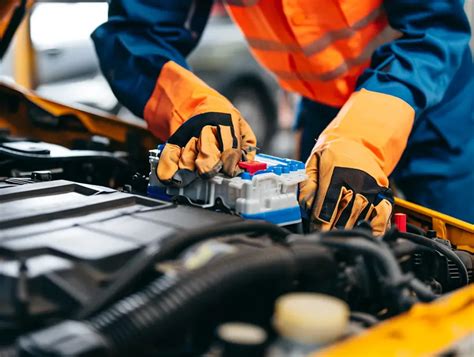 Engine Skips Under Acceleration Fix Misfires Fast