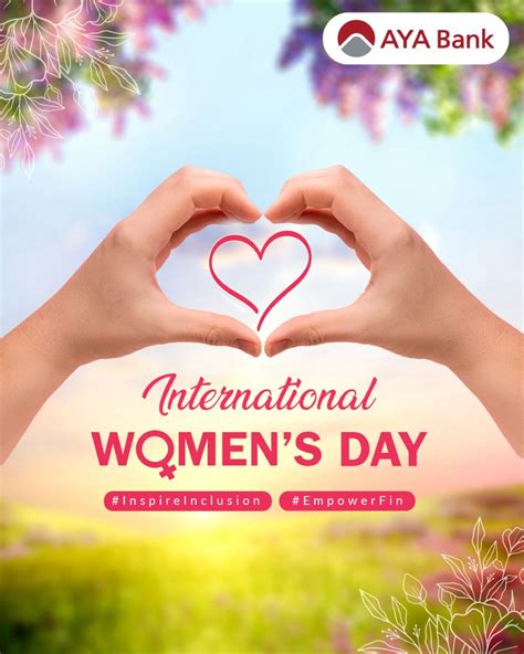 Ma Hlaing On Linkedin Sheknowspayment Inspireinclusion Empowerfin