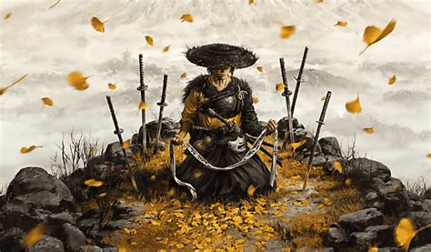 Onenote Adds ‘paste Text Only Across Windows Mac And Web