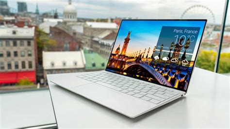 Rekomendasi Laptop Terbaik Untuk Pelajar Tahun Terbaru Mudation Com