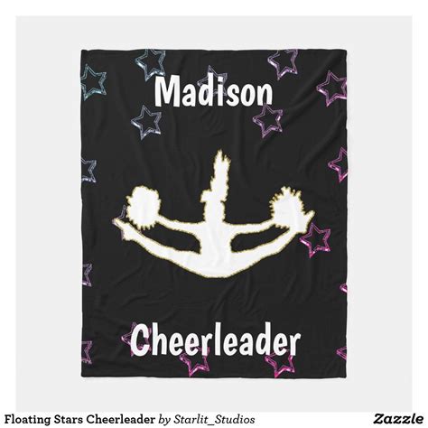 10 Cheerleader Float Ideas Parade Float Homecoming Floats