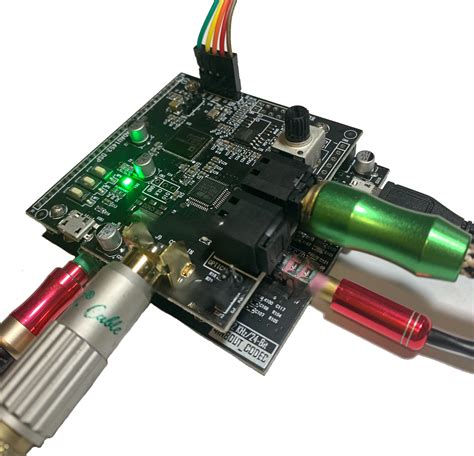 Adau1452 Dsp Stm32f103
