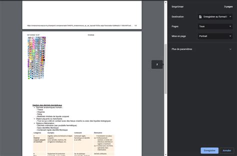 Weird Symbols Appear On My Notes When I Try To Save Or Print From Onenote R Onenote