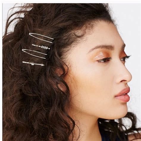 Bobby Pin Hacks And Common Mistakes While Using Them K4 Fashion