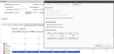 Jsf How To Print Primefaces Schedule In Pdf Stack Overflow