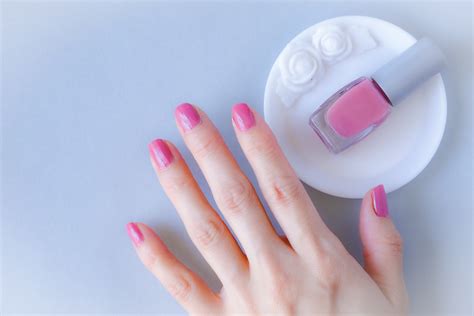 Beauty Web