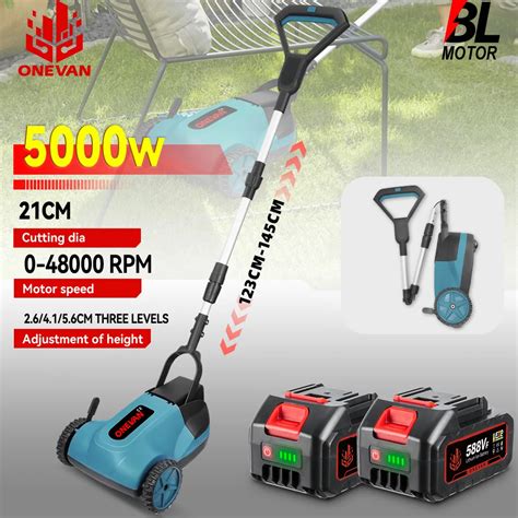 S4f68be0448bd40c3a9a62074e88c1ce2d