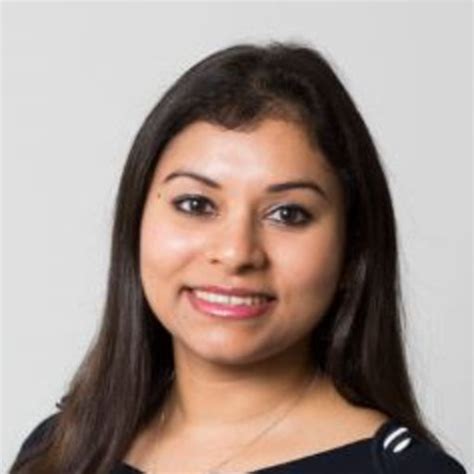 Subeh Chowdhury Senior Lecturer Phd Be Hons University Of Auckland Auckland