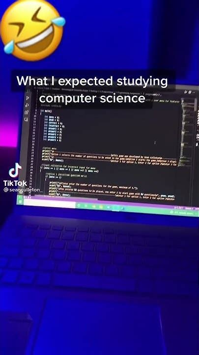 Fax 🤣 Shorts Programmingtiktok Programmingmemes Computersciencetiktok Youtube