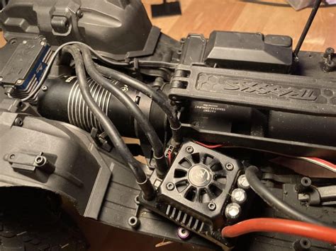 Max30102 Lowering Clock Speed Resp32