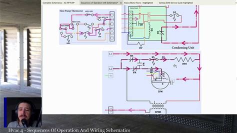 The Ultimate Guide To Understanding Heat Sequencer Wiring Diagrams
