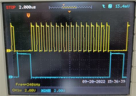 solved problem with chip select s32k nxp community