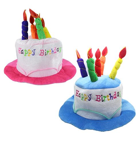 생일 모자 케이크 꼬깔 해피벌스데이 축하 파티 이벤트 촛불 생일초 홈파티 파티햇 티몬