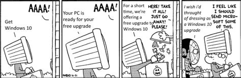 Get Windows 10 Imgur