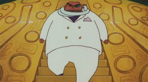 짱구는못말려 극장판 역대 메인빌런들 정리 네이버 블로그