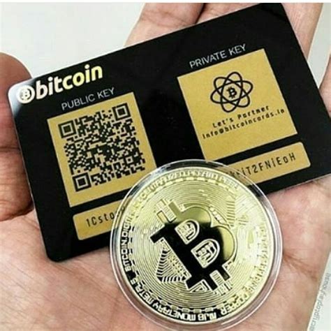 Convert Bitcoin Private Key To Qr Code Btc God