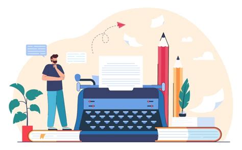 examples of explainer video scripts how to write a script