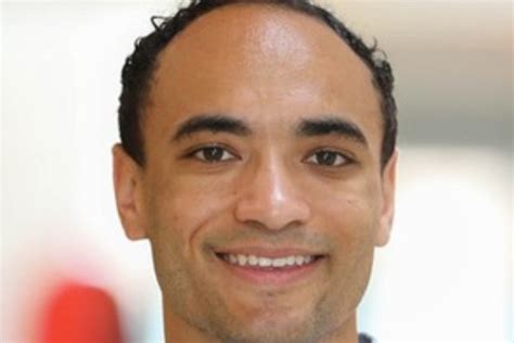 Visualizing Nanoscale Structures In Real Time Current Science Daily