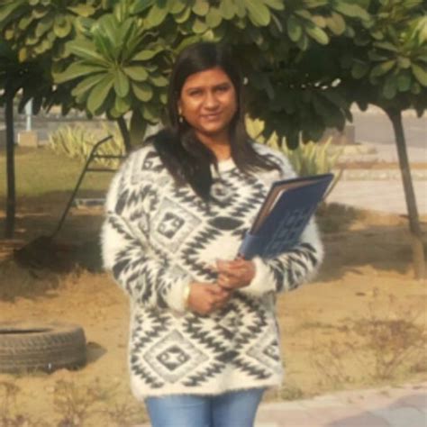 How Can I Make Non Normal Multivariate Data Normal In Spss Researchgate