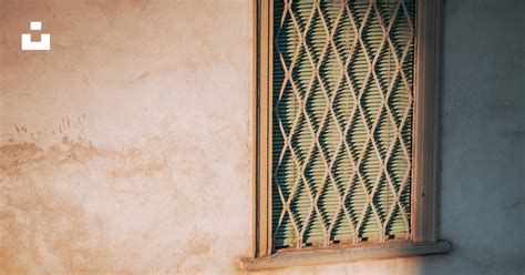 거리를 청소하는 사람 사진 Unsplash의 무료 노동자 이미지