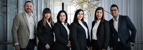 Join Our Team Explore Career Opportunities Newt Global