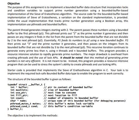 Prime Number Generation Sieve Of Eratosthenes