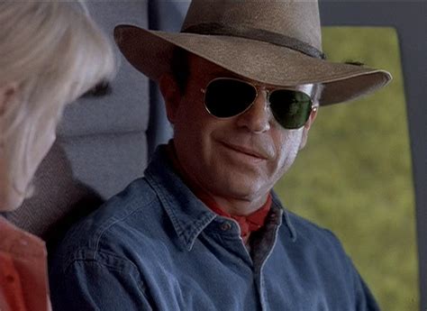 Have You Read The Jurassic Park Book Video Games Books Etc Gaga Daily