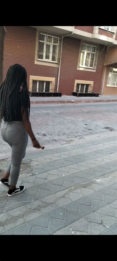 Bay uçuk on Twitter Takip Beğen Rt https t co VRel r Mcz Twitter