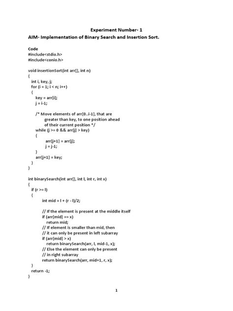 Analysis And Design Of Algorithms Practical File Pdf Vertex Graph Theory Discrete