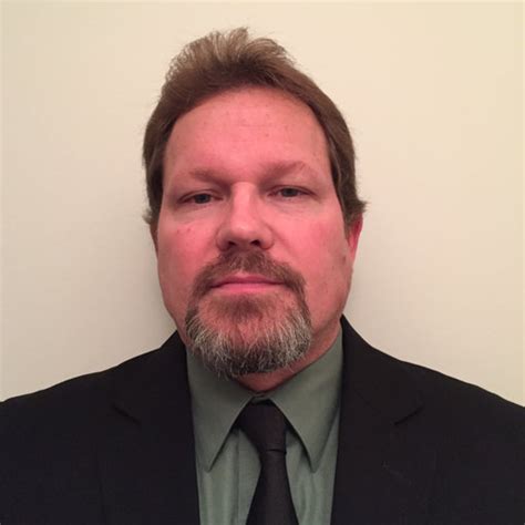 Bruce Rayner Principal Scientist Atomic Layer Deposition Phd Process Equipment Division