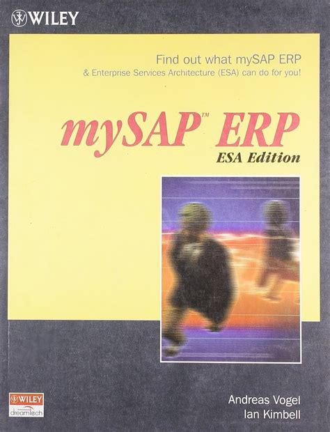 Mysap Erp Uk 9788126506439 Books