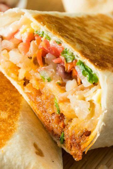 26 Best Potluck Ideas For Gatherings Or Parties Izzycooking