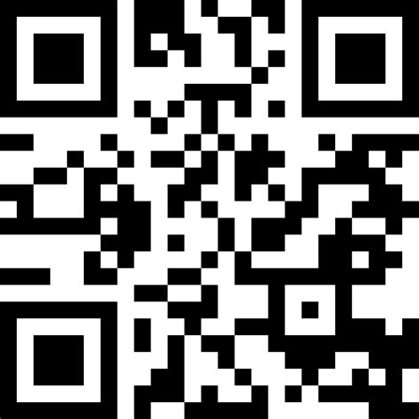 知乎93 Gpu利用率之道：模型训练和部署的成功经验分享 智源社区