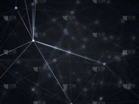 未来 能源 （血管、淋巴管、神经等的）丛 金属丝 全球通讯 地球形 全球商务 复杂性 粒子 大规模的放大