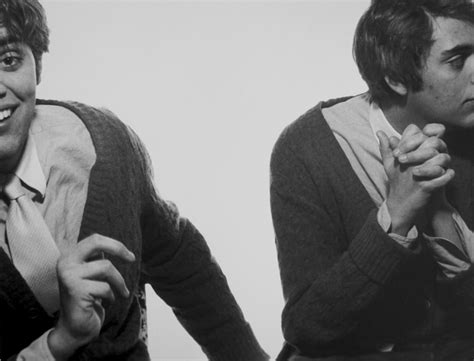 Ashley Anne Digital Print Digital Prints Person Anne