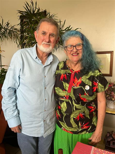 Dr Chico Neto Drchiconeto • Instagram Photos And Videos