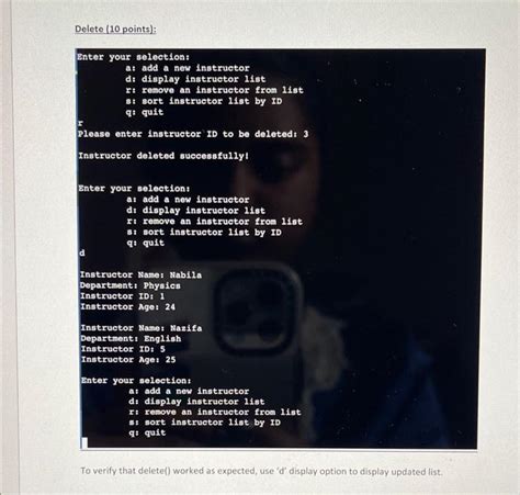 Solved Finclude Stdio H Finclude Finclude Fpragma