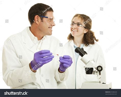 24 피츠로이 고등학교 이미지 스톡 사진 및 벡터 Shutterstock